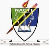 NACTE | TAS